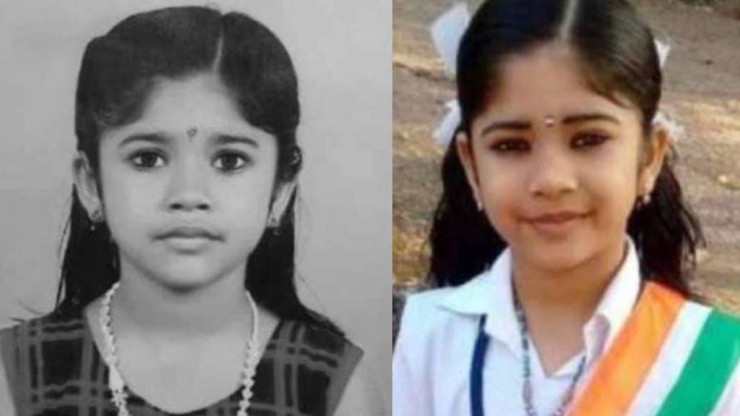 Devananda was drowned, confirms autopsy report