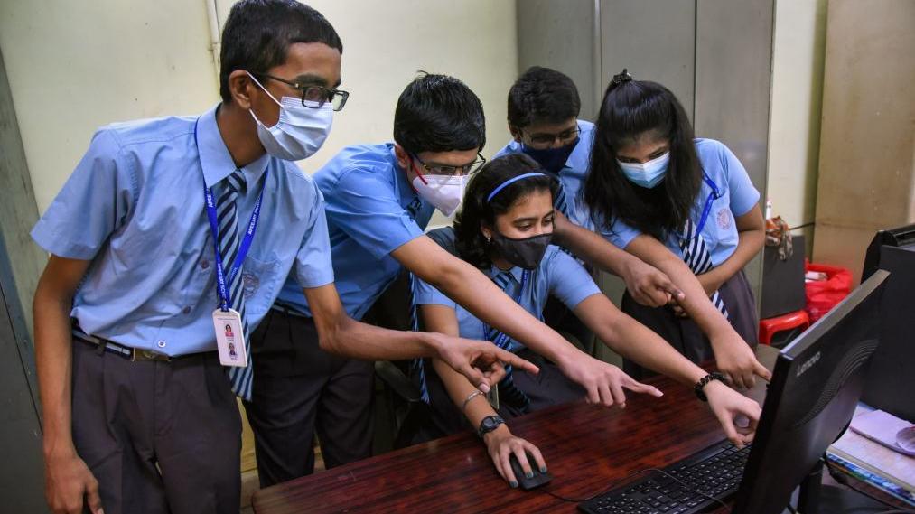 Sudha Murthy, Shankar Mahadevan on NCERT's 19-member panel to develop ...