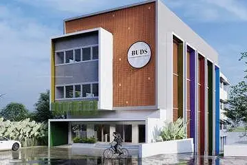 New set of guidelines for BUDS schools