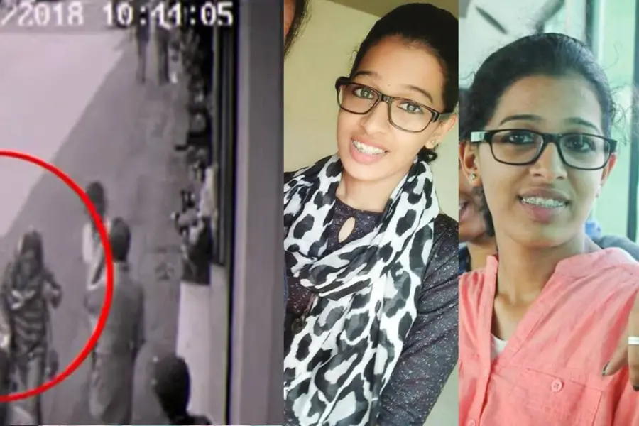 Jesna missing case: Further probe ordered by Thiruvananthapuram CJM Court