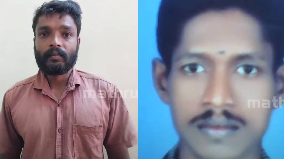 Death of man in TVM pond turns out to be murder, friend confessed, say ...