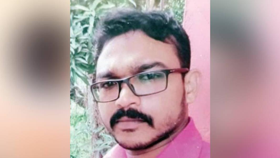 Kottayam wife-swapping case: Suspect, who consumed poison after killing ...