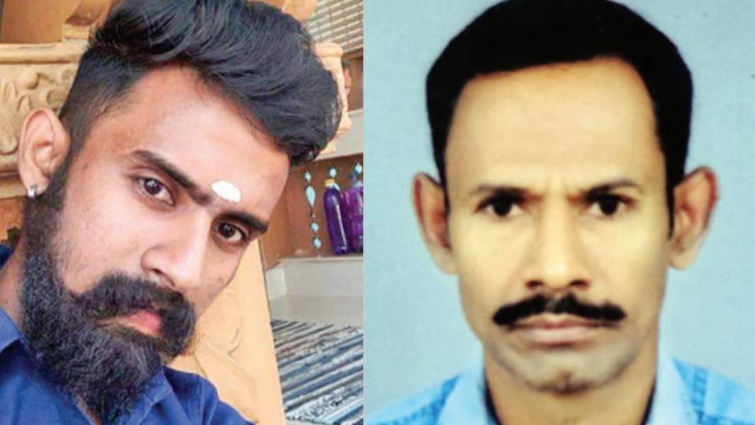Thrissur youth beats father to death for not waking him up from sleep