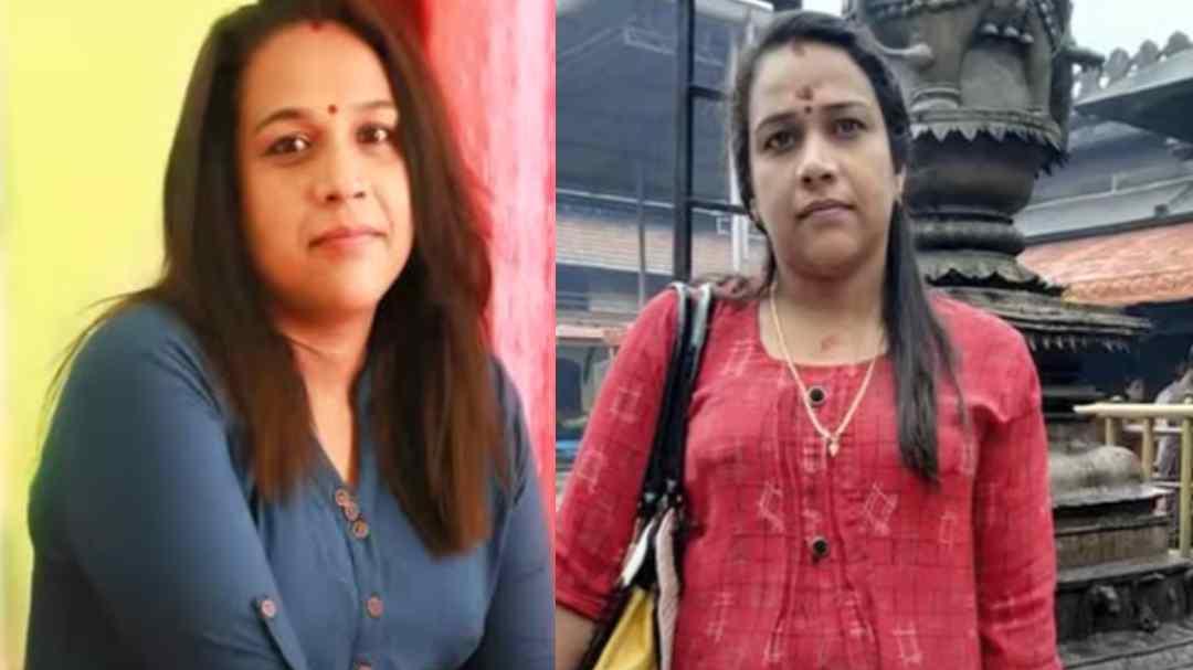 Titanium job fraud: Police receive more complaints, official suspended ...