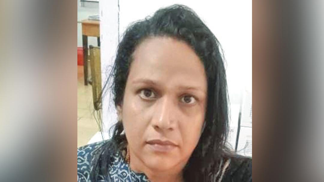 Titanium job fraud: Woman arrested for extorting Rs 1.50 crore