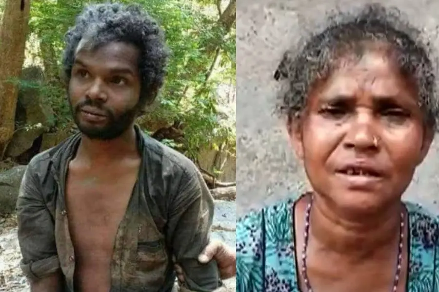 Trial of Madhu murder case extended again; mother disappointed ...