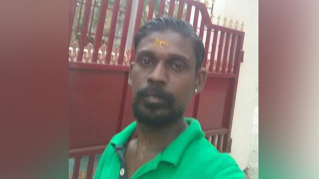 TVM man on remand dies while undergoing treatment, relatives allege ...