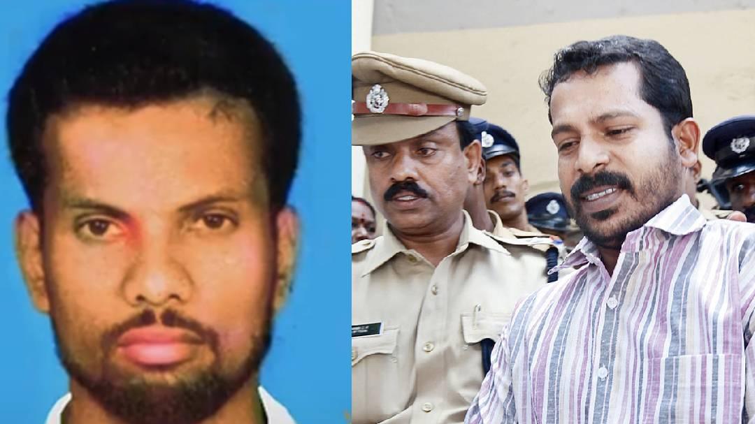 Fasal murder case: Police tried to sabotage case, claims CBI report ...