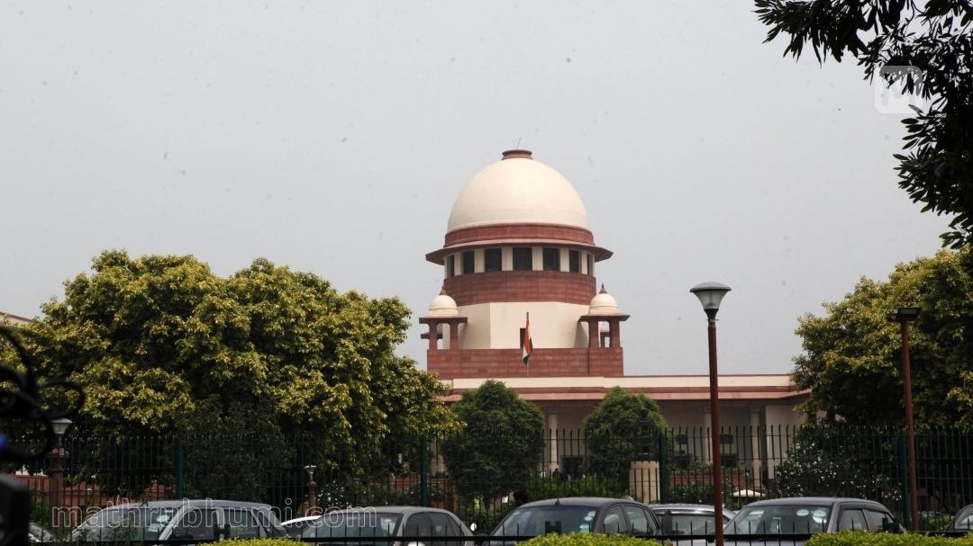 SNC Lavalin case: SC hearing on October 31