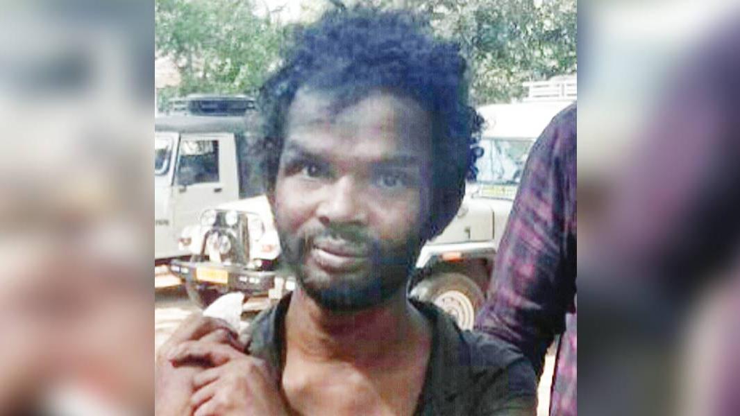 Madhu murder case: Special court verdict on April 4