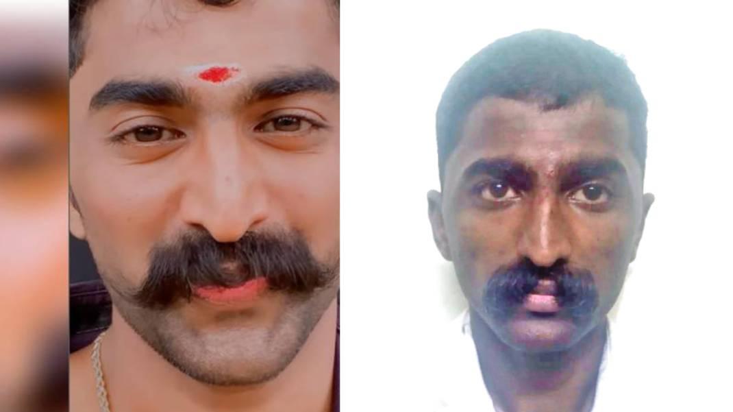 ‘Meesha Vineeth’ arrested again for stealing Rs 2.5 lakh from fuel ...