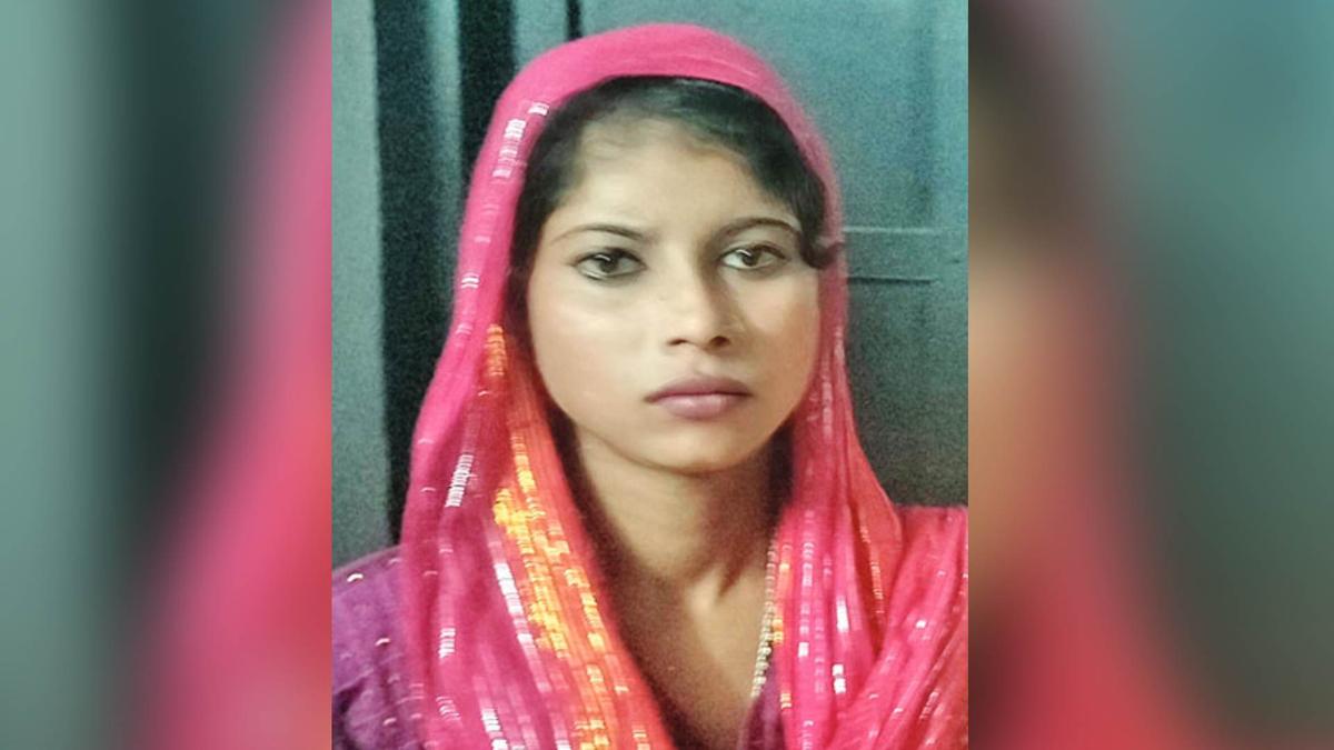 Assam native nabbed for smuggling heroin in Thrissur