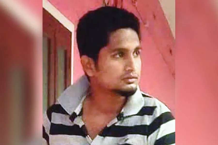 Police arrest man for murdering friend in Malappuram