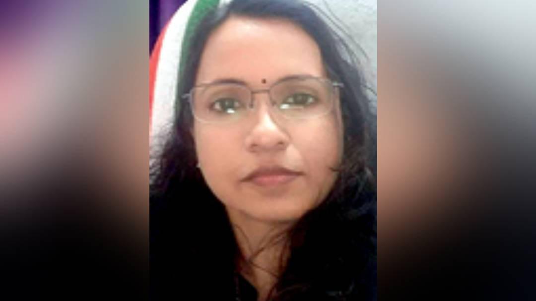 Death of Assistant Public Prosecutor: Kerala HC appoints amicus curiae