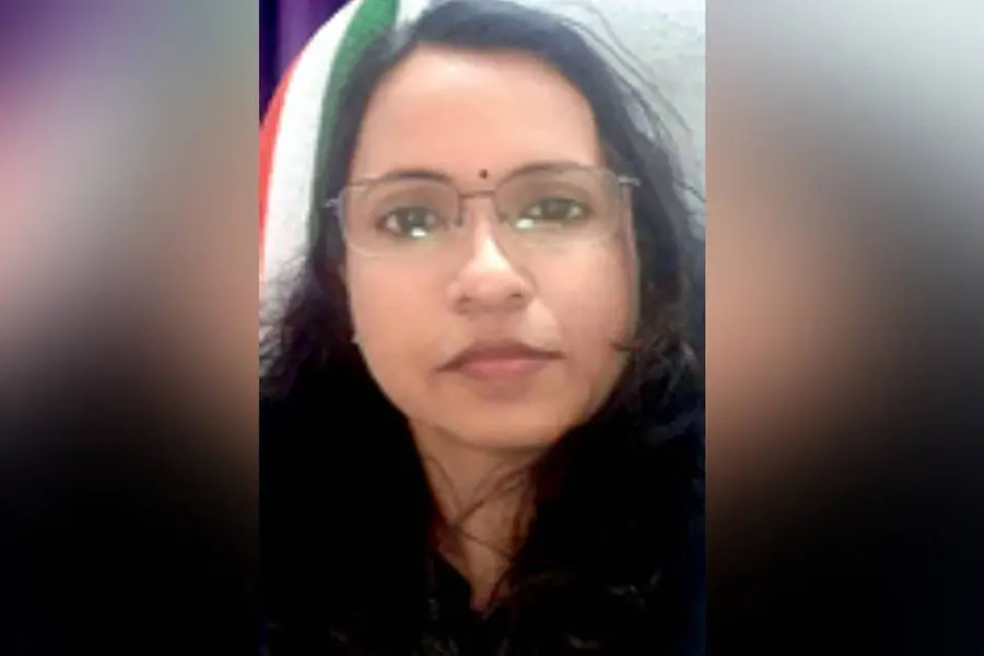 2 arrested in connection with death of assistant public prosecutor ...