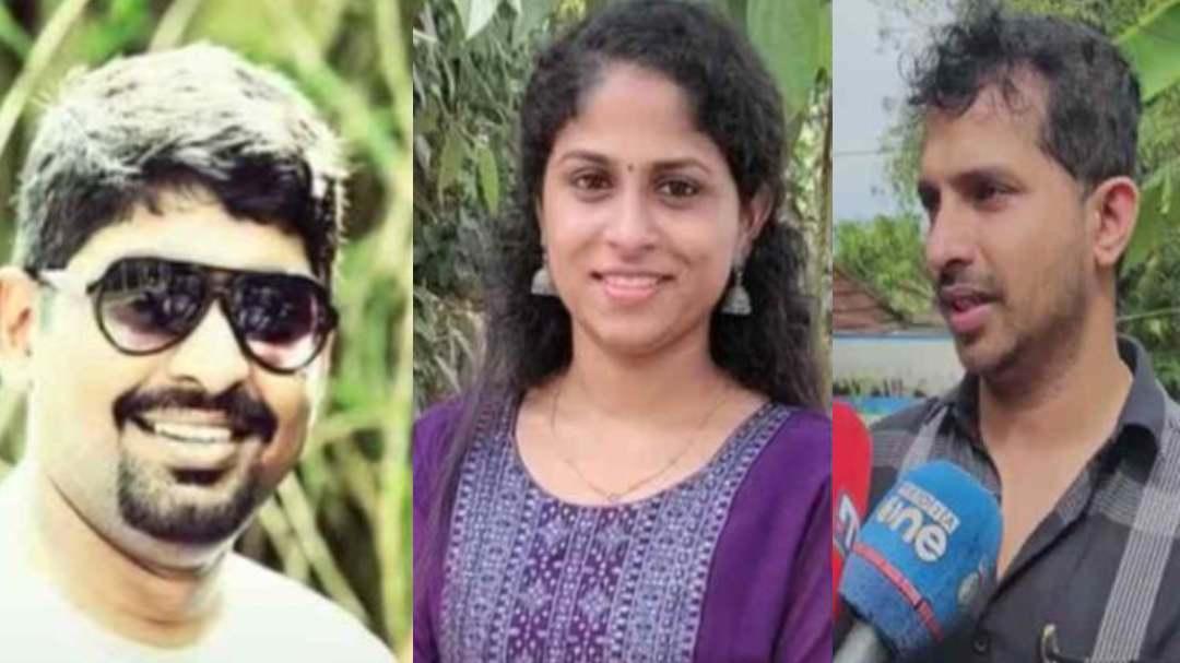 Athira was brave, ambitious; issue worsened as we considered other ...