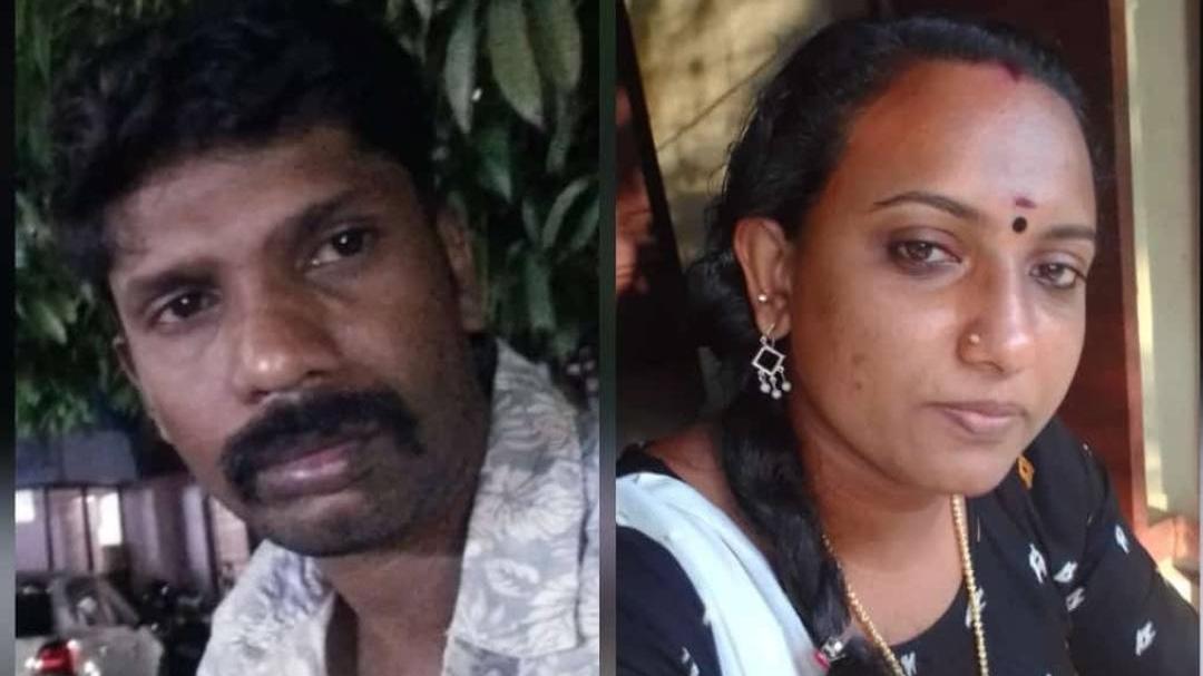 Adimali murder case: Police nab accused within 24 hours from Palakkad