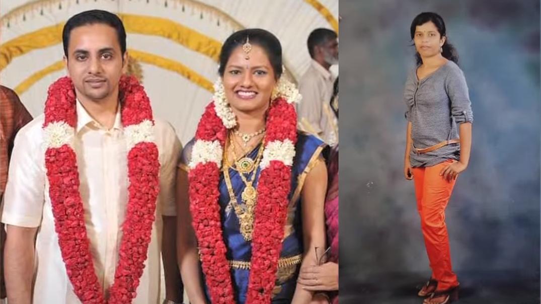 Superstitions galore! Naveen Thomas allegedly plotted ‘Arunachal ...