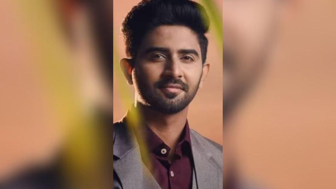 Domestic violence complaint: Serial actor Rahul Ravi remains elusive ...