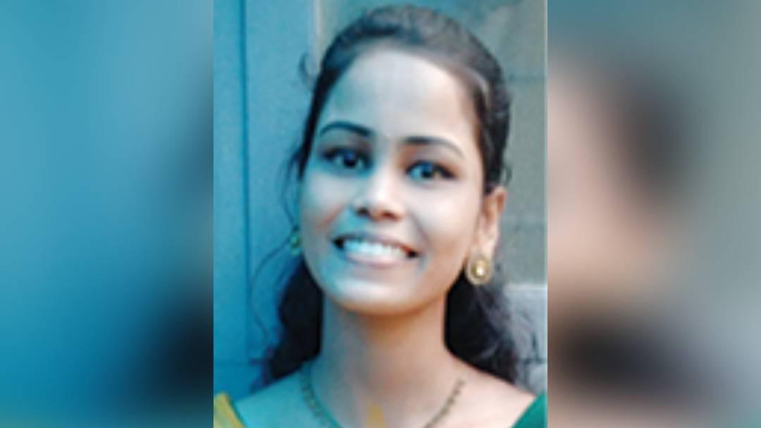 22-year-old woman found dead in mysterious circumstances, lapses in ...