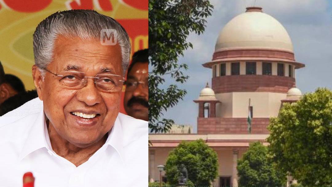 SC to consider SNC Lavalin case today