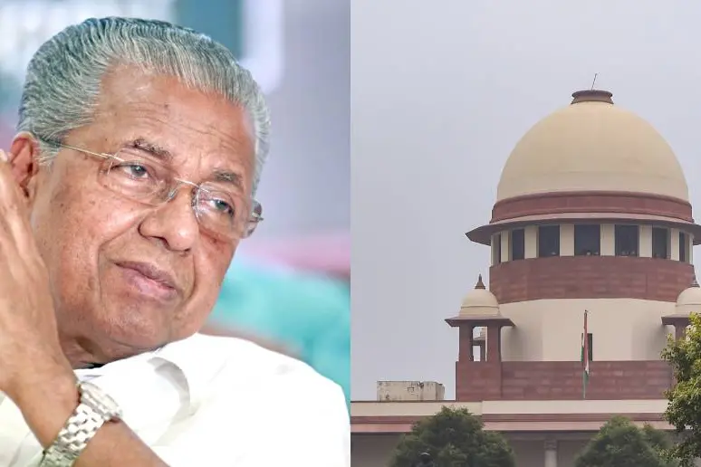 SC defers Lavalin case to October 16, says need strong evidence to make ...