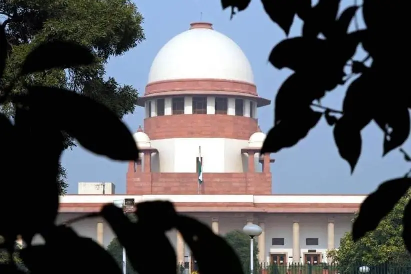 Manjeshwaram MLA moves SC against travel curbs imposed by Karnataka govt