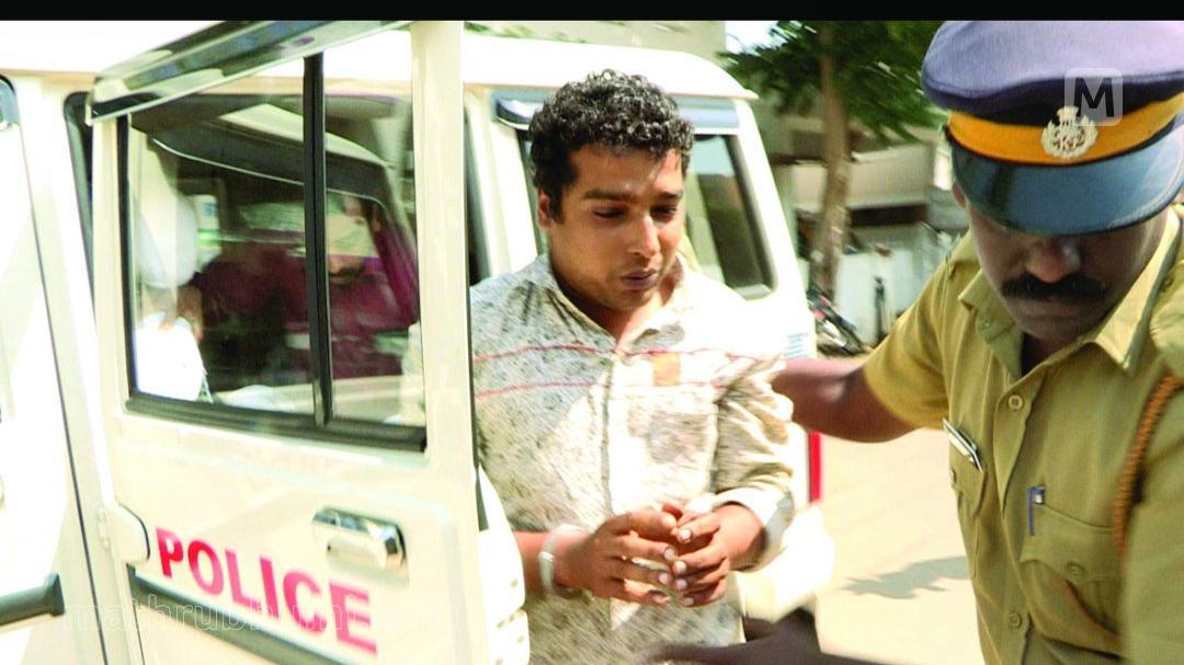 Actress assault case: HC denies bail to prime accused Pulsar Suni