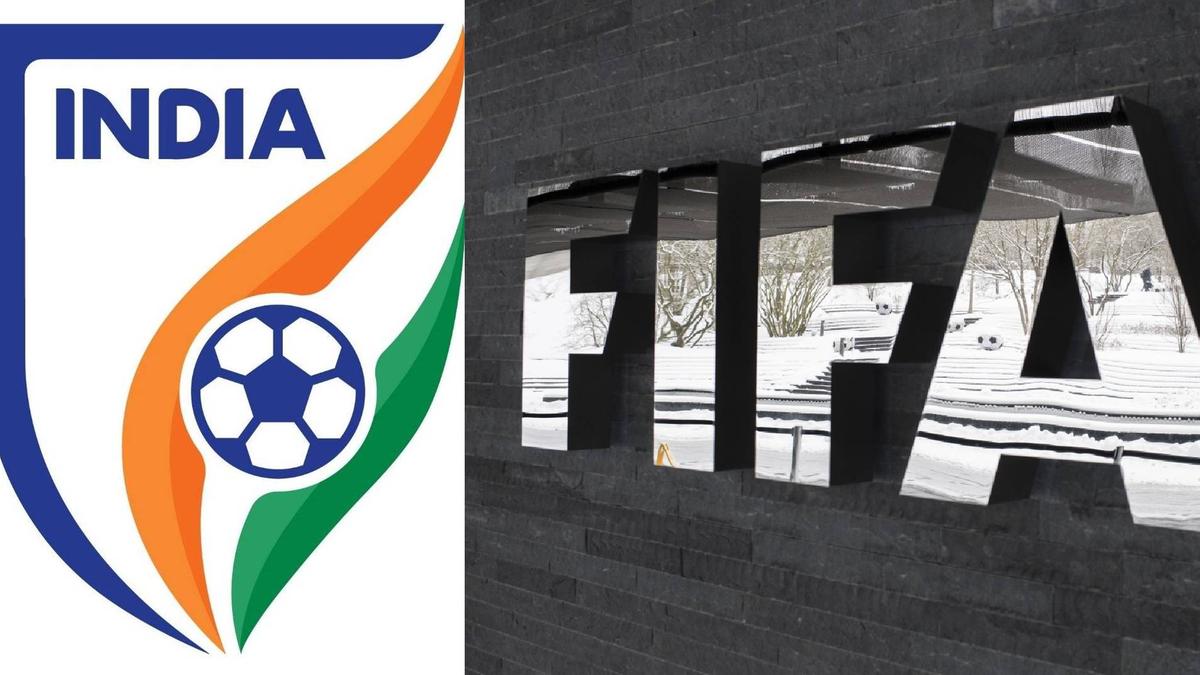 FIFA ban lifted, and what now for Indian football?