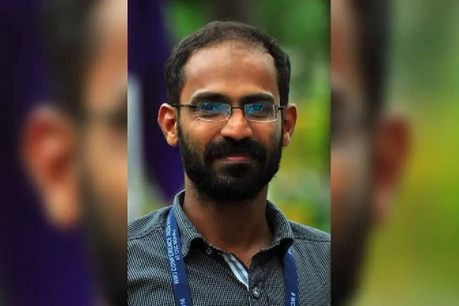 Journalist Siddique Kappan to be released next week: UP official