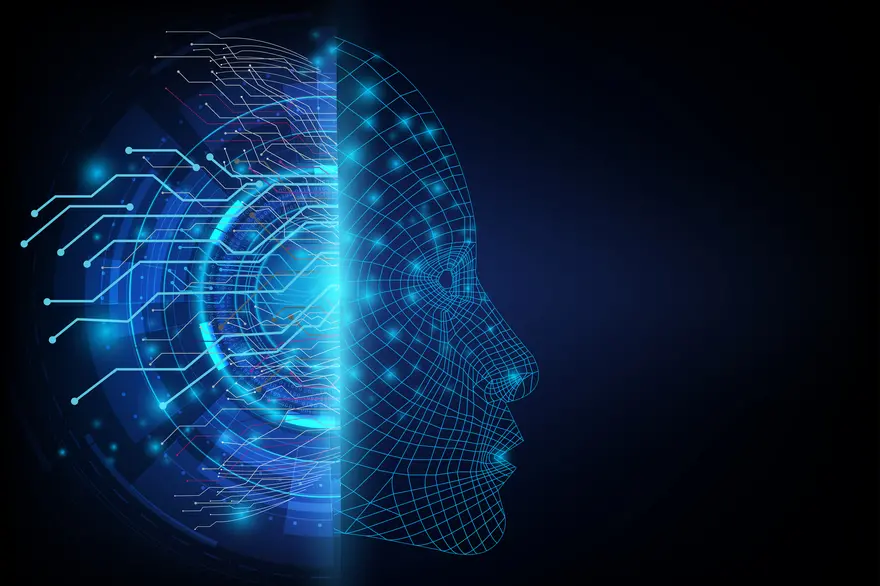 UK begins probe into AI partnerships by Microsoft, Amazon