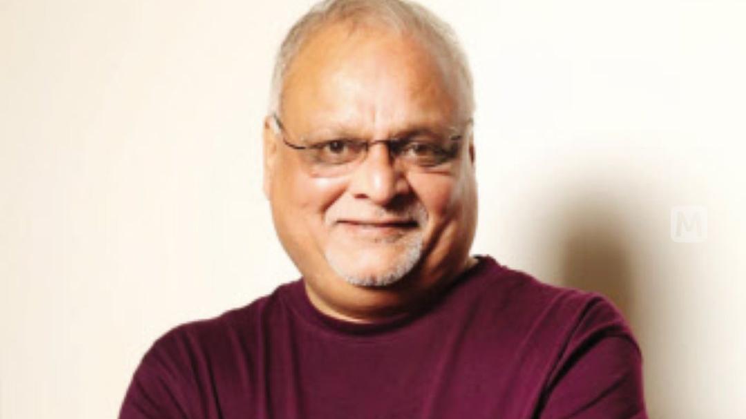 Opposition irked by favorable circumstances for continuity of govt: M ...