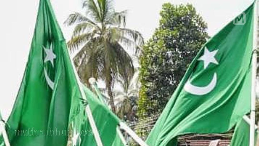 Cold war in Samastha over IUML support