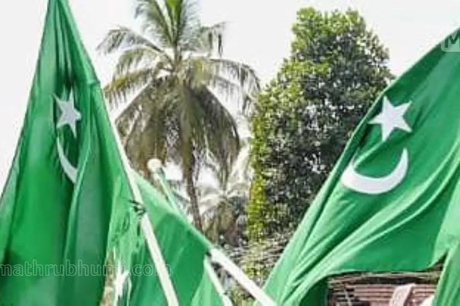 Cold war in Samastha over IUML support