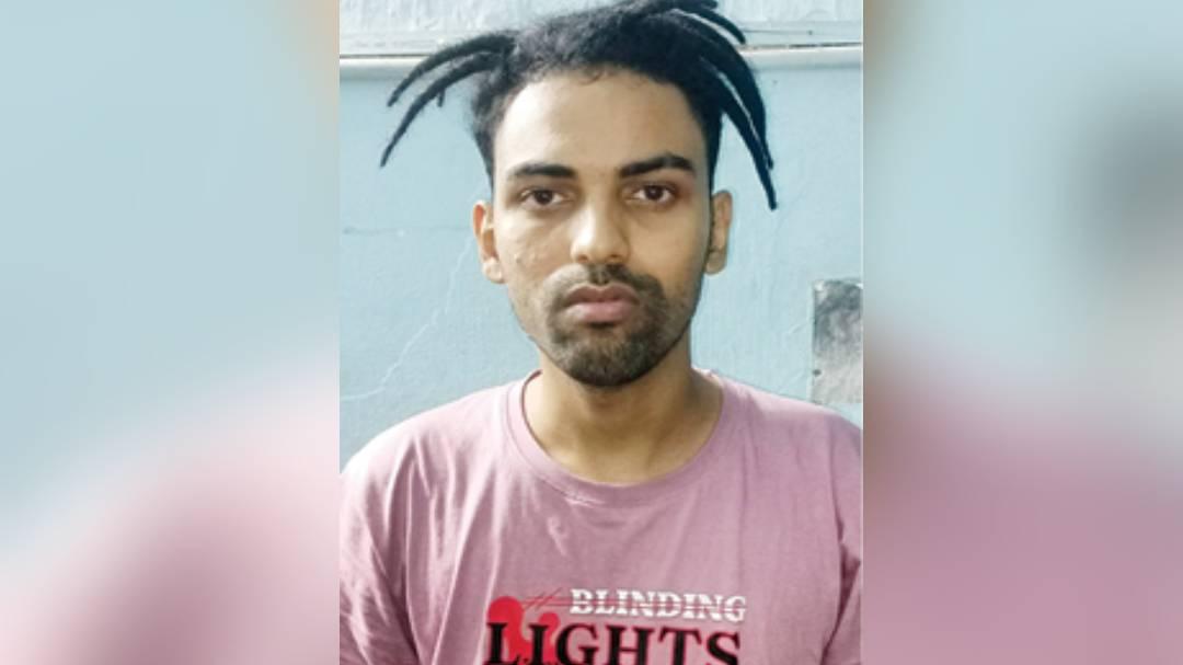 Controversial YouTuber Thoppi arrested yet again