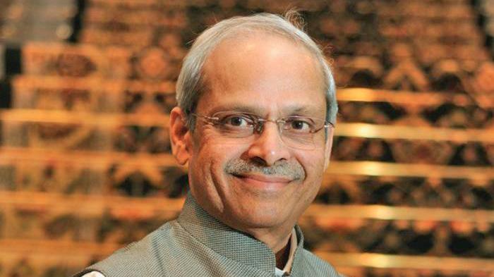 The battle is between Modi and The People: Parakala Prabhakar ...