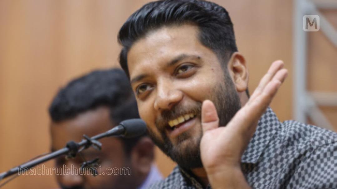 Shafi to initiate legal action against malicious campaign by LDF