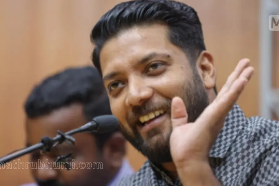Shafi to initiate legal action against malicious campaign by LDF ...