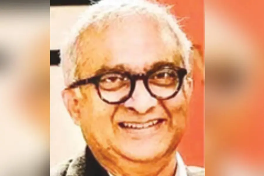 Mumbai police arrest close aide of Cox & Kings owner from Kochi airport