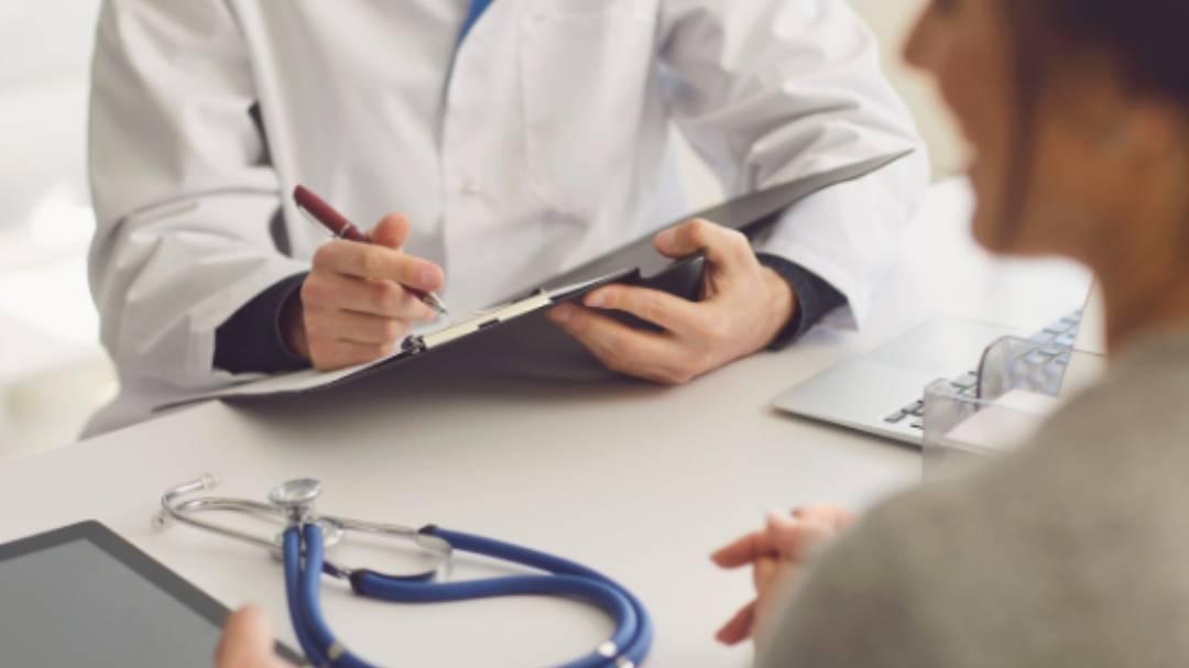Doctors go on strike for 12 hrs today: IMA | Mathrubhumi English