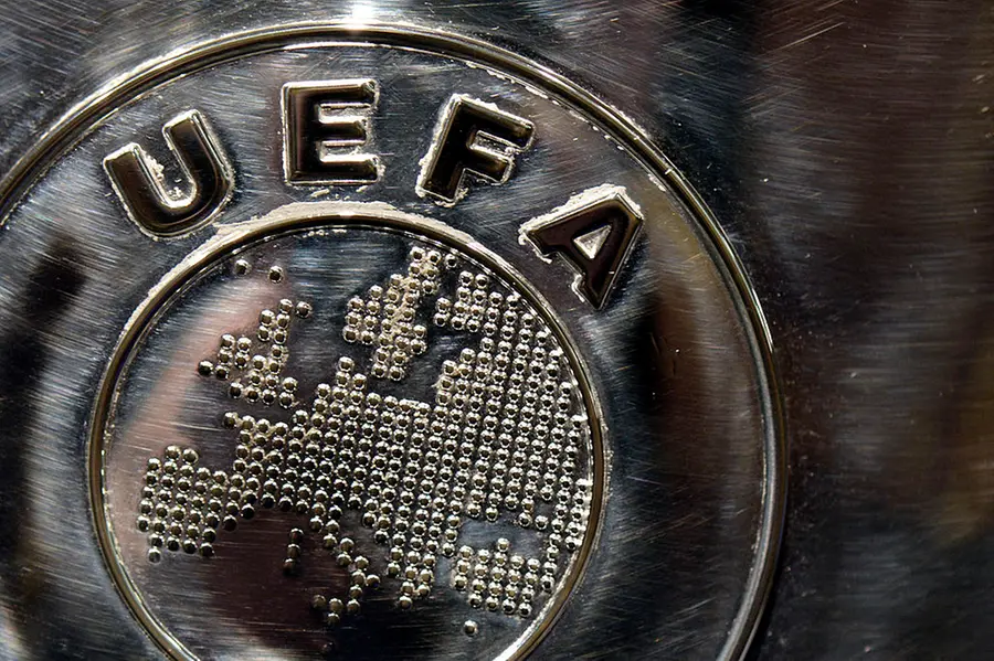 UEFA plans new four-team mini-tournament for start of season ...