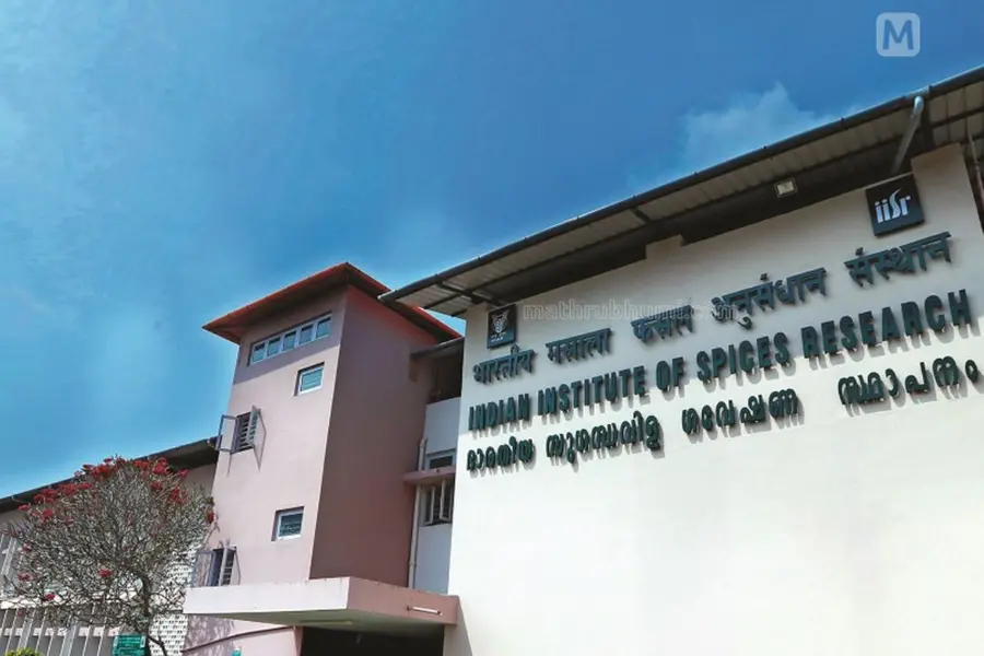 ICAR-IISR Kozhikode introduces 3 new microbial formulations to boost ...