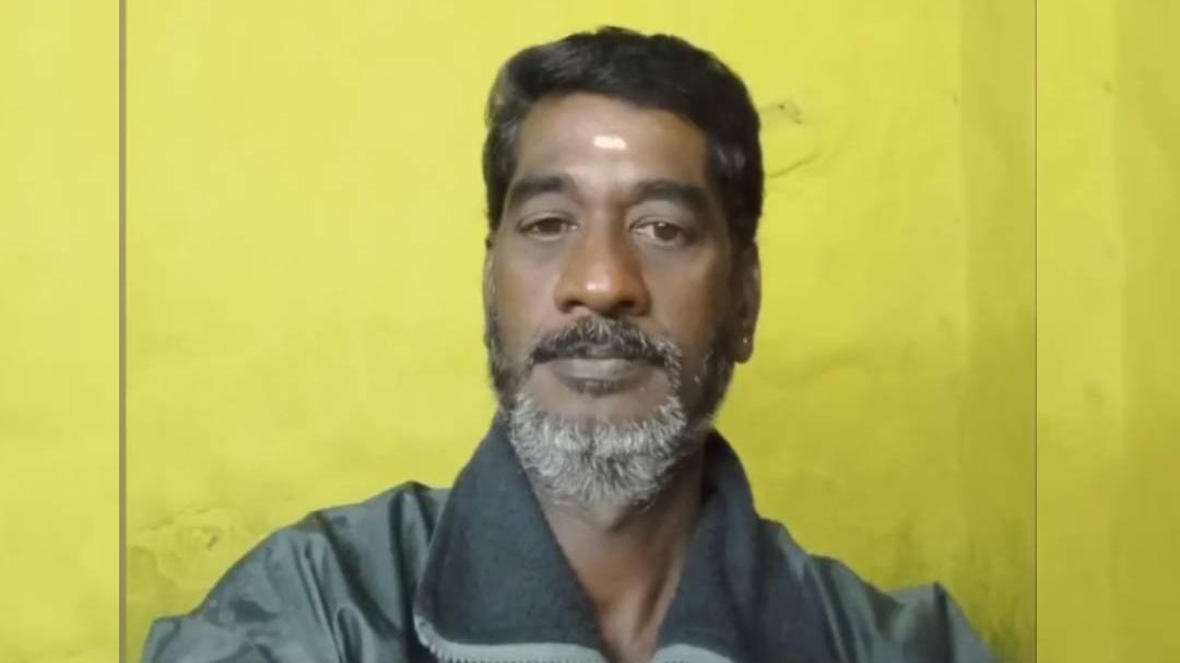 Wild gaur attack: Plantation worker killed in Valparai | Mathrubhumi ...