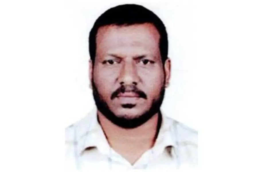Former Congress party member contests against Shafi Parambil in ...