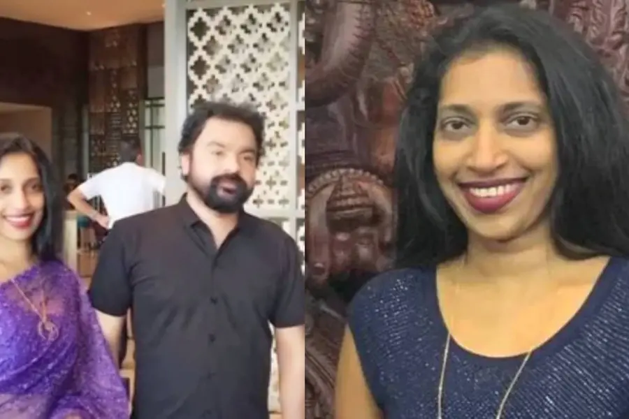 Monson Mavunkal case: Crime Branch records Anitha Pullayil's statement