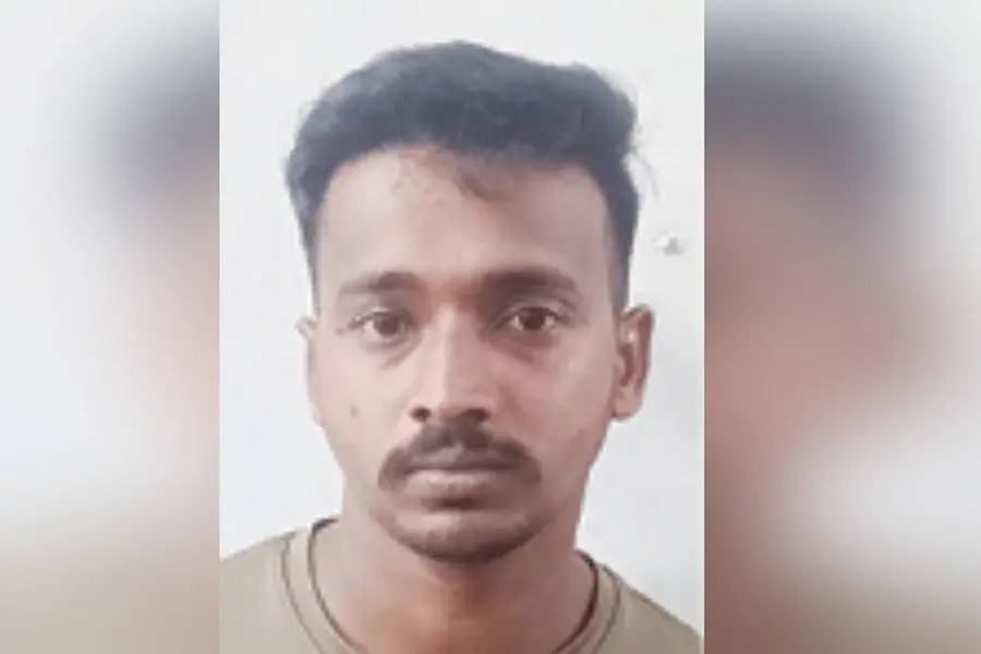 Married Malappuram man attempts to molest minor girl he met via ...