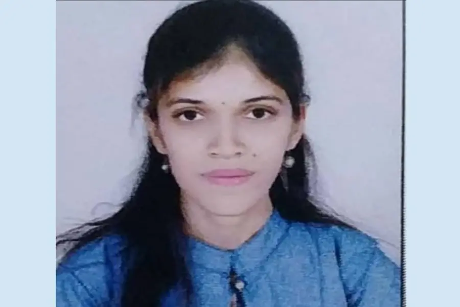 Student found dead at hostel of Central University of Kerala