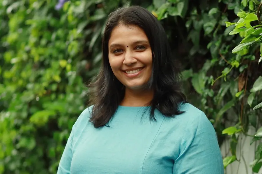 Singer’s Facebook hacked with obscene videos; No action even after ...