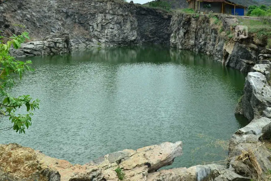 Quarry owners' strike in Kerala enters day 3, construction sector ...