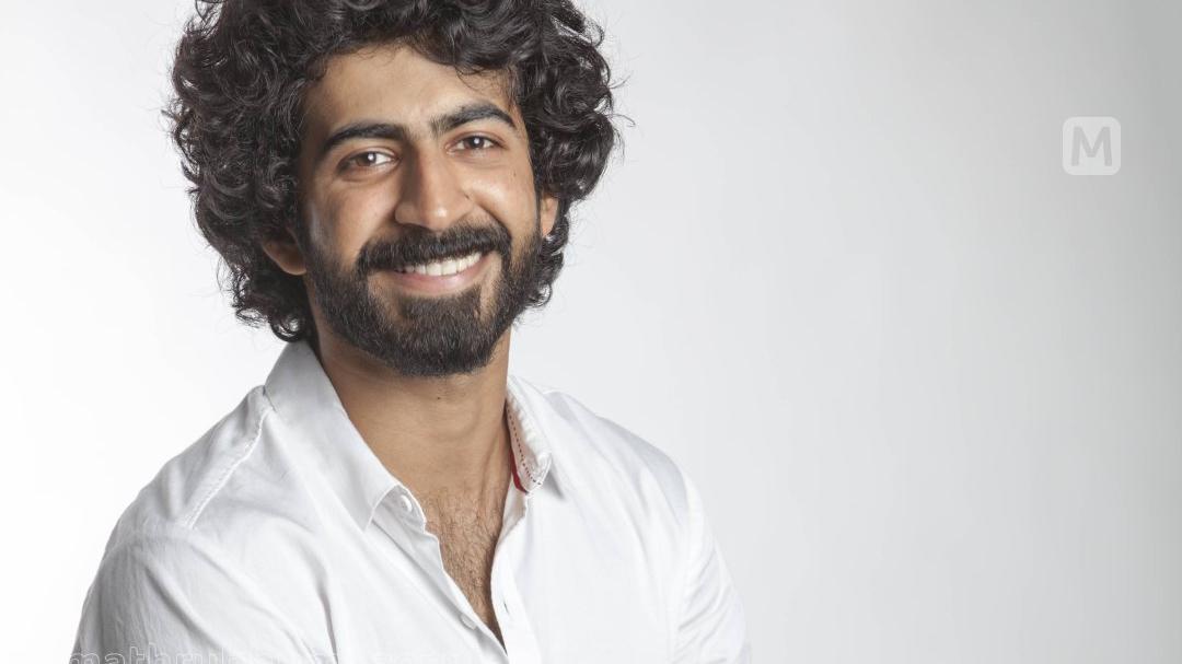 KanKhajura: Roshan Mathew in a family drama with a twist — find out ...